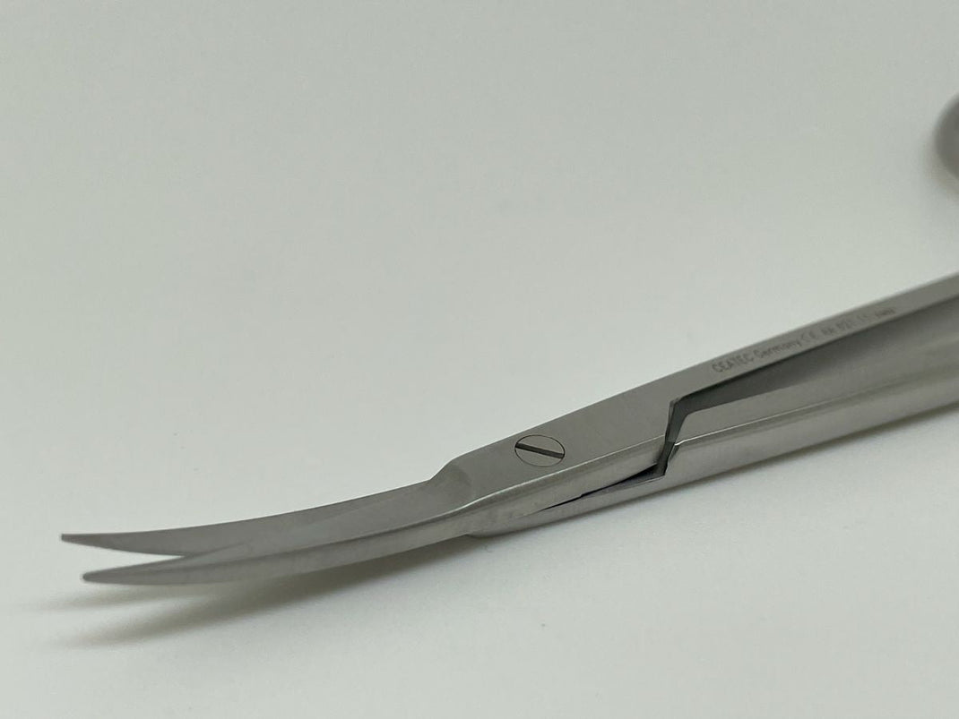 Scissors – Skin Doctor Shop