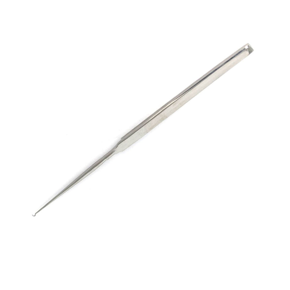Gillies Skin Hook 18cm Small – Skin Doctor Shop