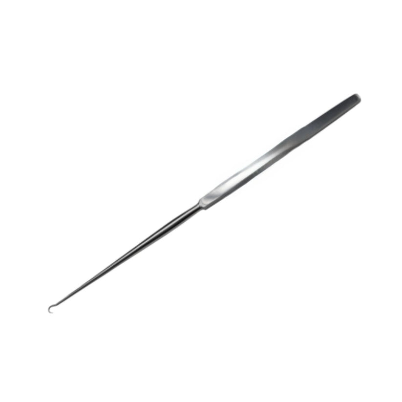 Gillies Skin Hook 18cm Large – Skin Doctor Shop